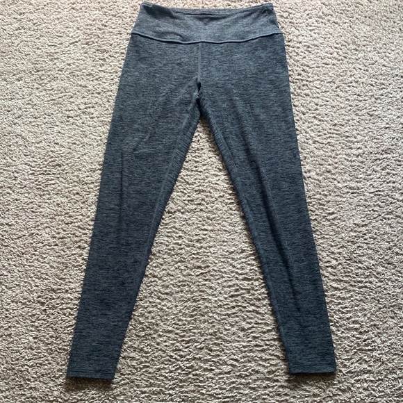 Kyodan | Pants & Jumpsuits | Kyodan Dark Grey Yoga Pants | Poshmark